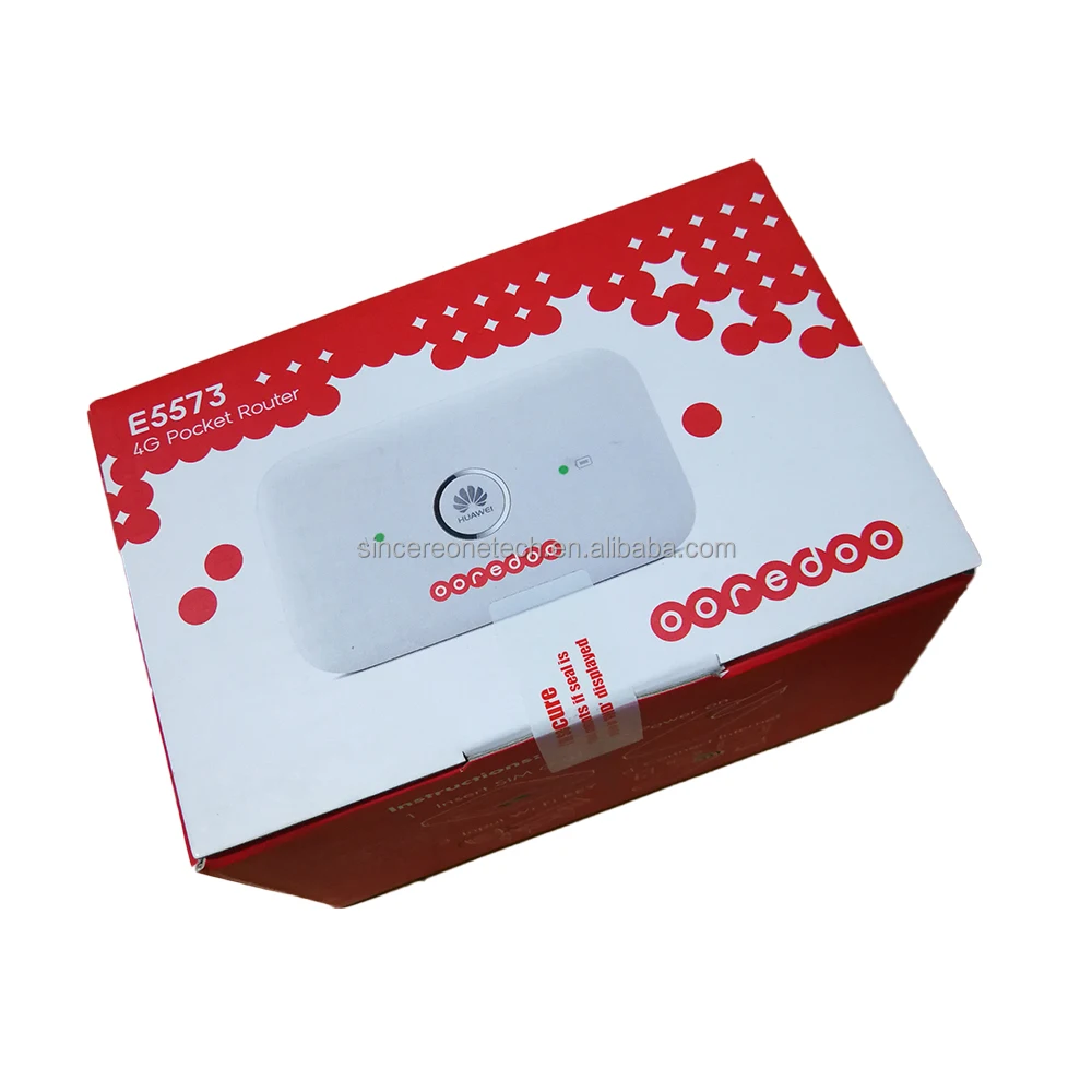 4G Hotspots E5573s-320 WIFI Router LTE Mobile WIFI| Alibaba.com