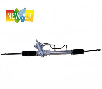 New Hydraulic Power Steering Rack And Pinion For Toyota Corolla Ae95 ...