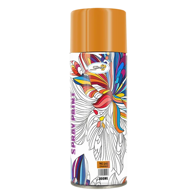 Guangzhou Topone Chemical Co., Ltd. - Insecticide Spray, Mosquito Coil