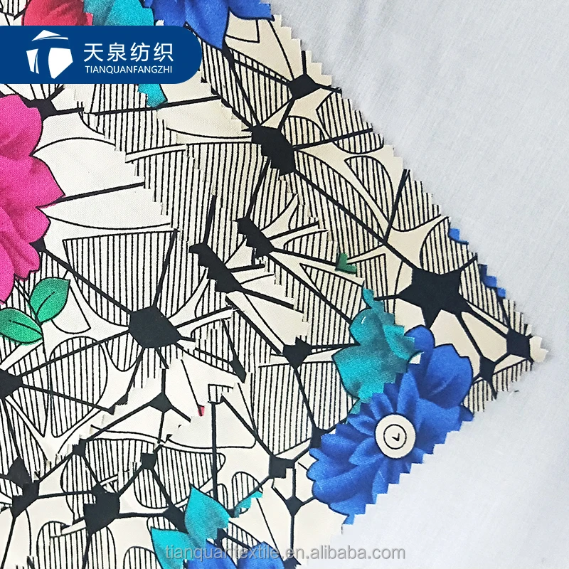 Africa Clothing Womens Shirt Latest Rayon Fabrics China Fabric Roll ...