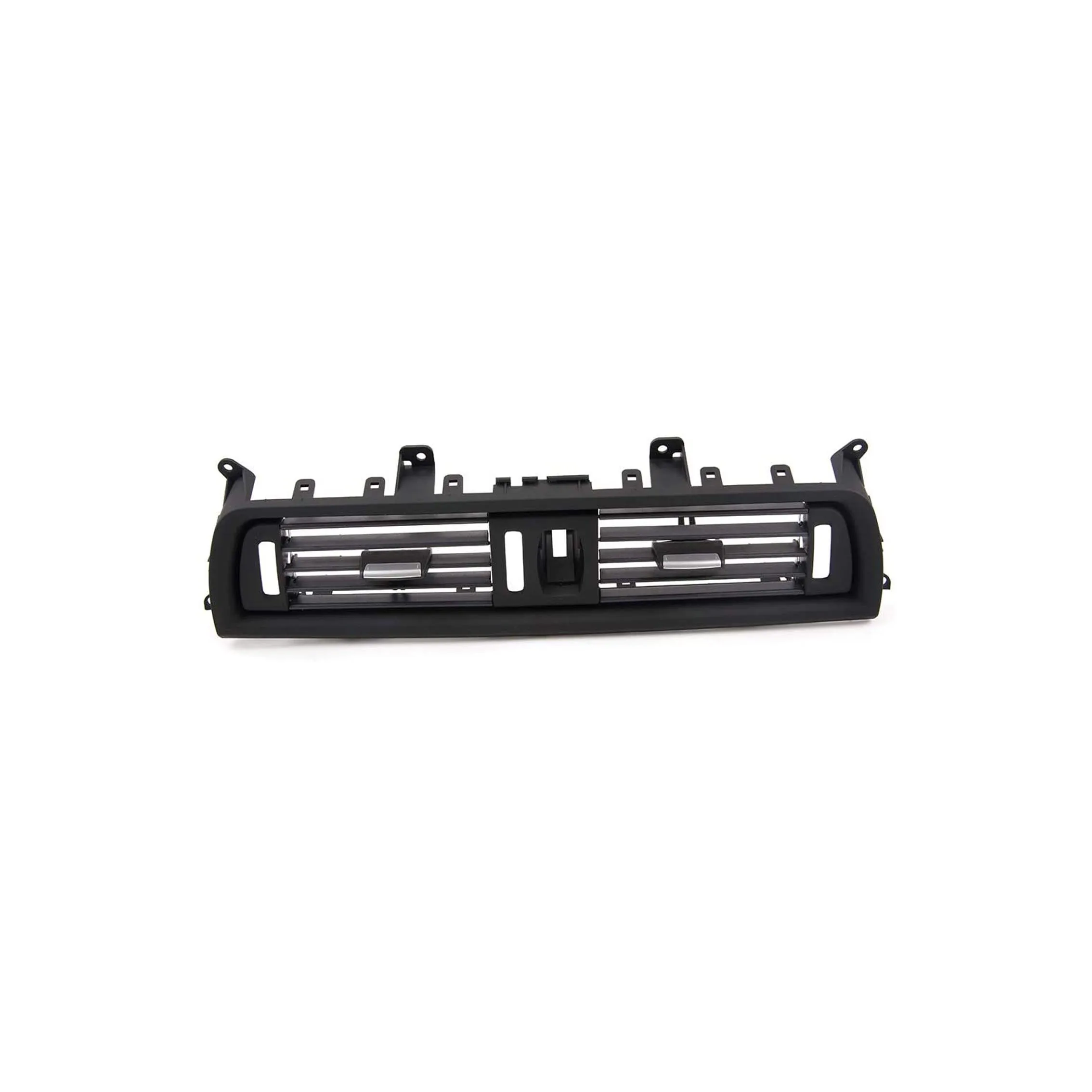 Front Console Grill Dash Ac Airconditioner Vent 64229166885 Voor F10 ...