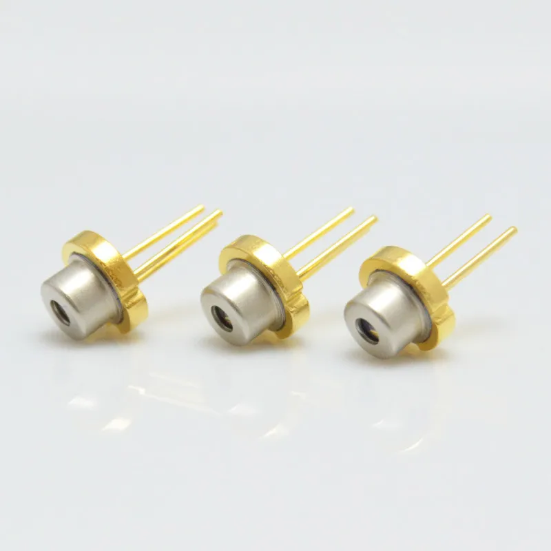 Alibaba.com: 850nm 1000mw Red Infrared Laser Diode 1W LD Diode Laser ...