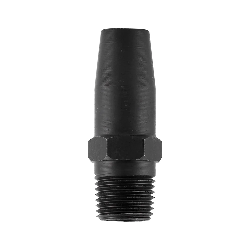 Transmission Fluid Fill Adapter Transmission Fluid Fill Adapter ...