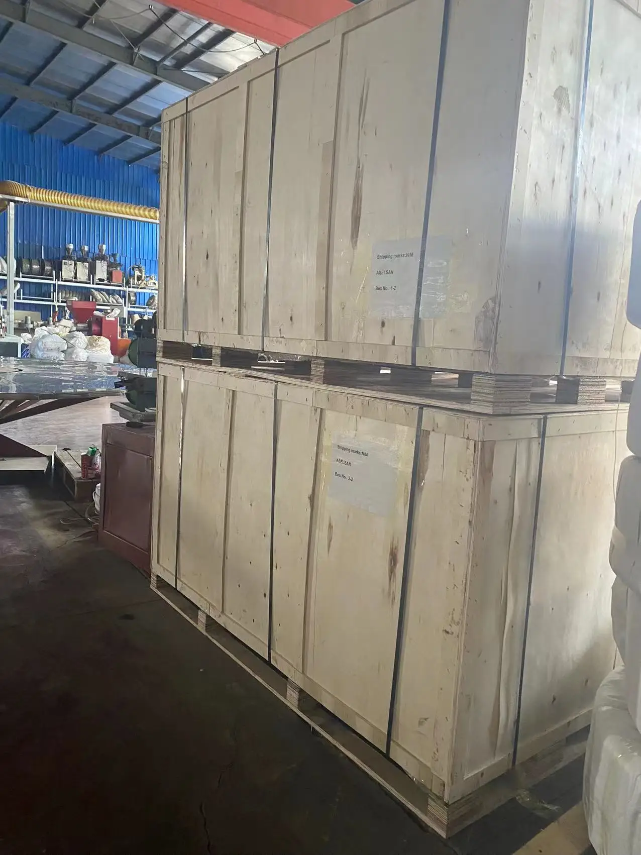 4 Inch Flexible Clear Pu Dust Extraction Collection Woodworking Vacuum ...