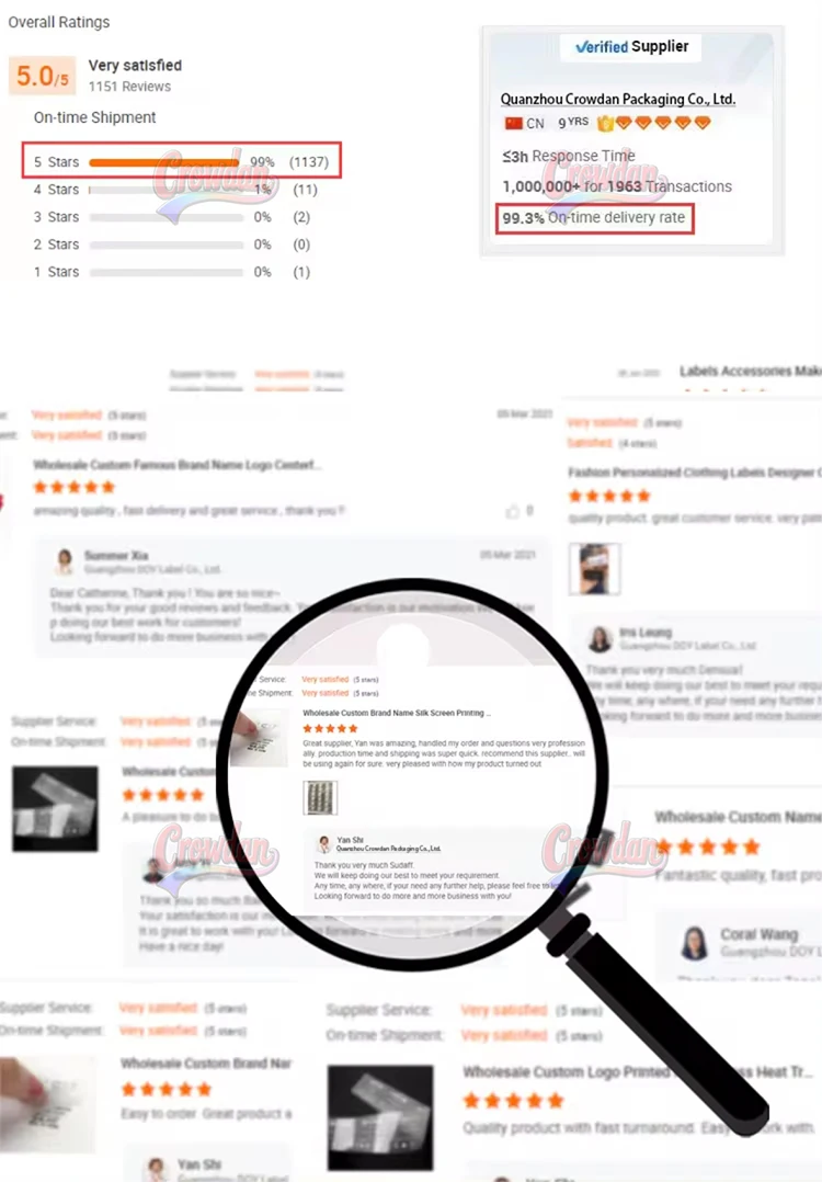 Crowdan labubu stickers bulk selling LABUBU book cover customized vinyl cartoon character ...