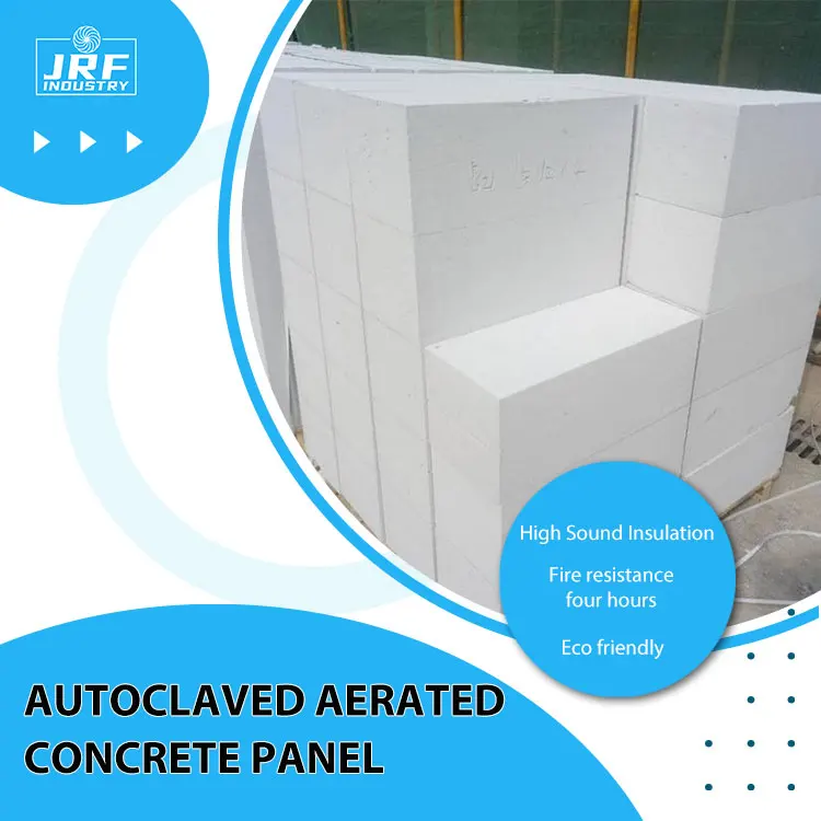 Aluminum Composite Wall Panels Alcobond Aluminum Composite Panel Acp ...