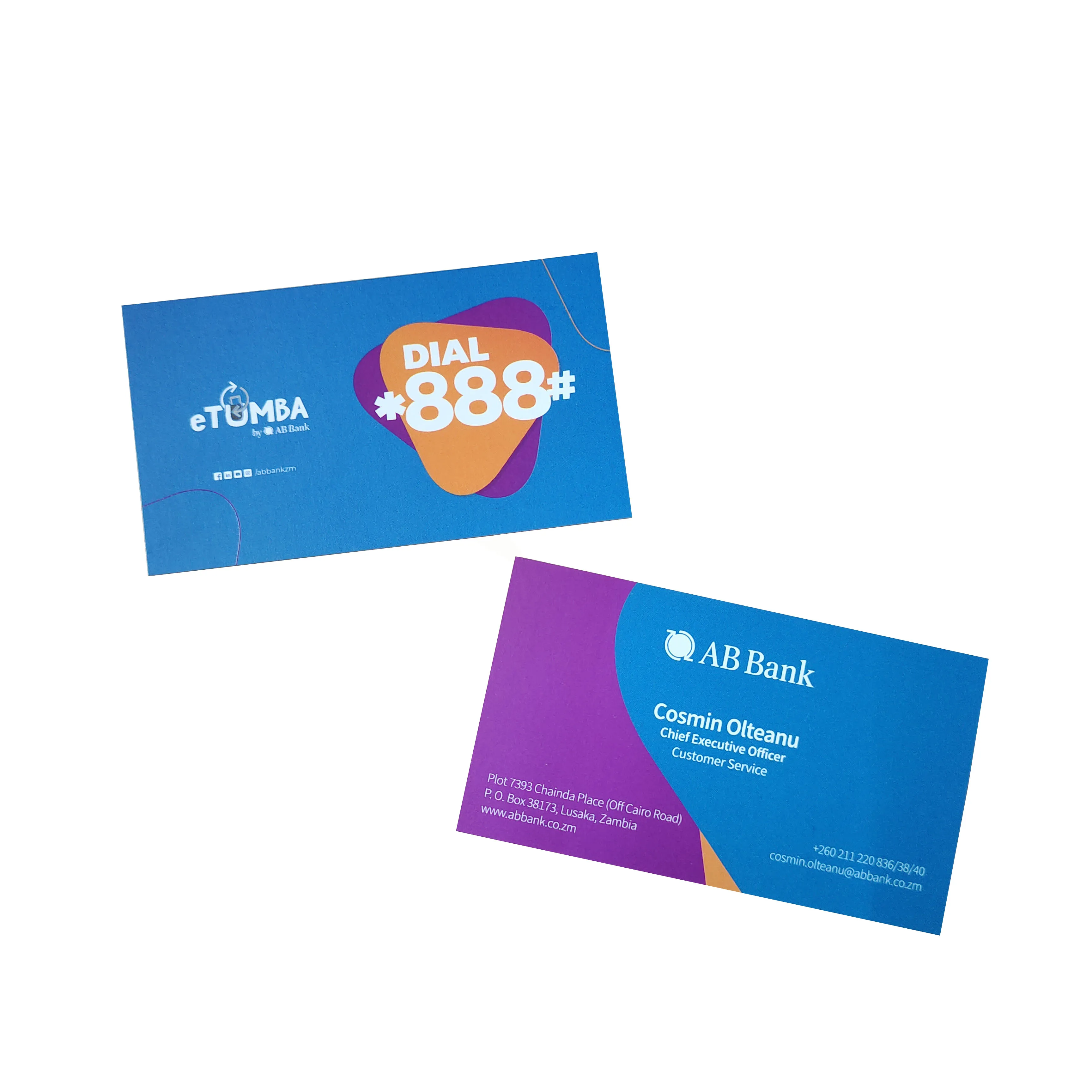 Customized Design Credit Card Size Pvc Plastic Gift Card - Buy ...