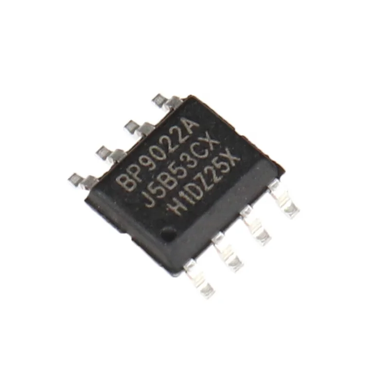 Bp9022a Sop8 Constant Current Led Driver Ic - Buy Constant Current Led Driver Ic,Led Driver Ic ...