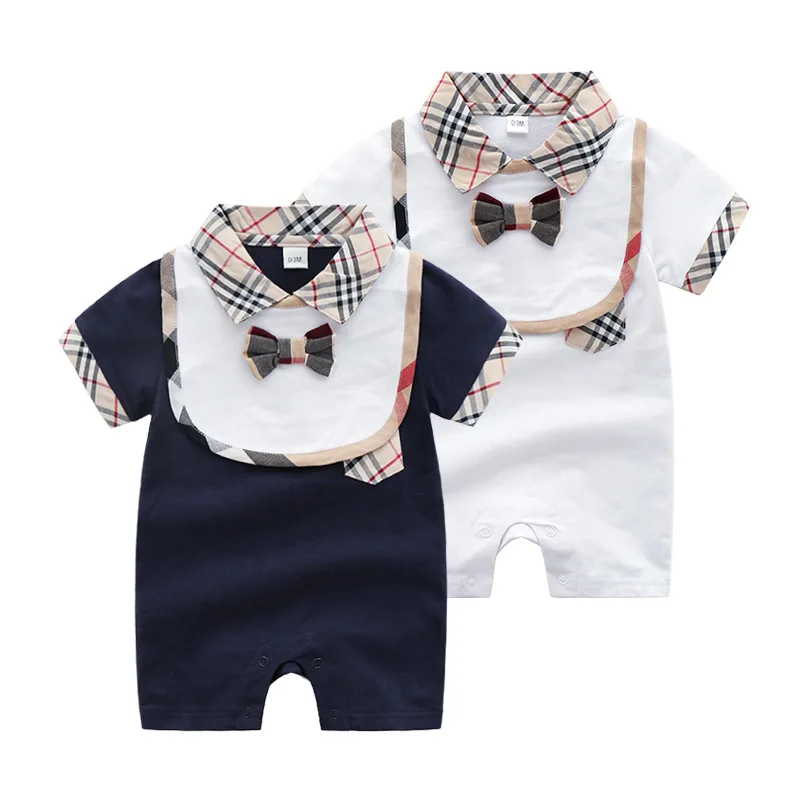 Designer Newborn Baby Clothes