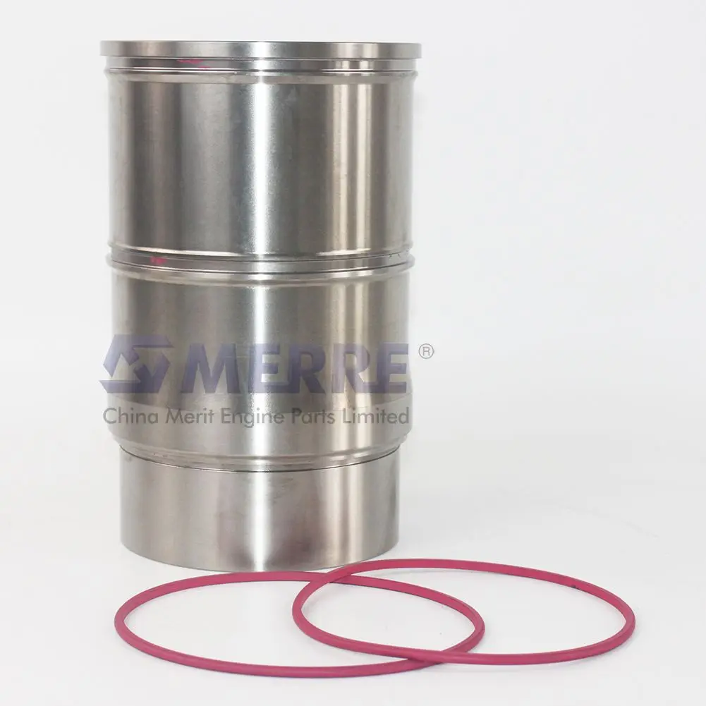 Mercedes Benz OM541 Camshaft - Reliable Performance Parts