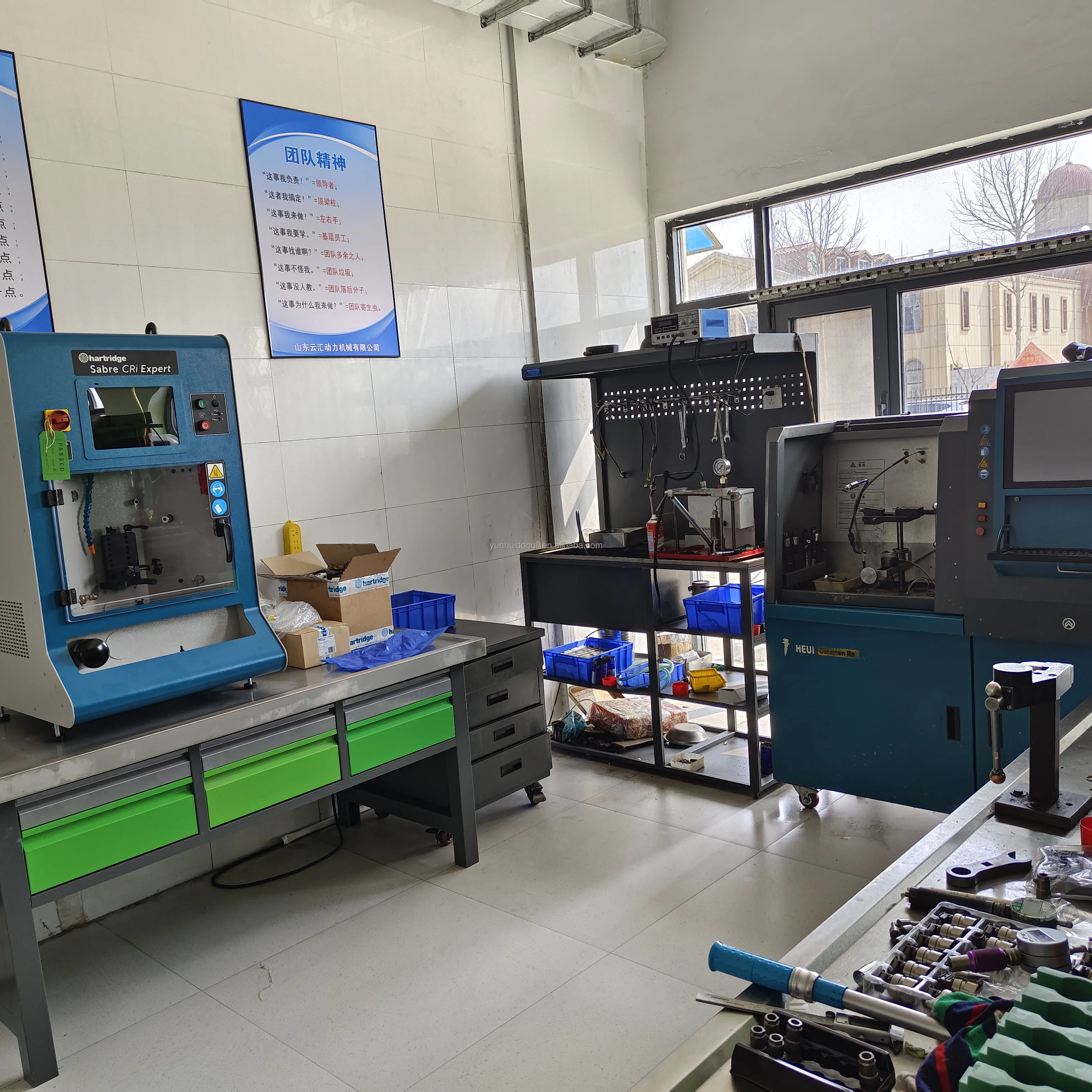 Common Rail Injector 1440577| Alibaba.com