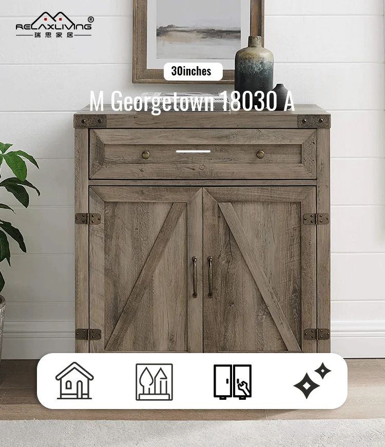 Latest Design Rattan Cabinet Sliding Rattan Cabinet Kitchen Door ...