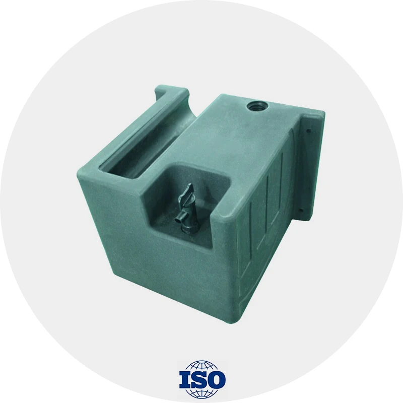 Rotational Mold Roto Molding Ldpe Mailbox Hull Plastic Boat Rotomolding ...