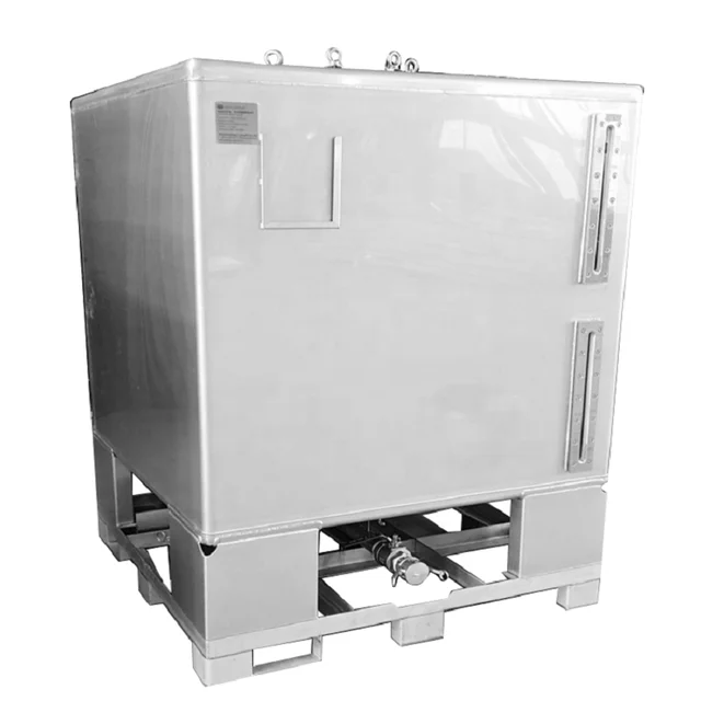 Company Overview - ETE-DL CO.,LTD