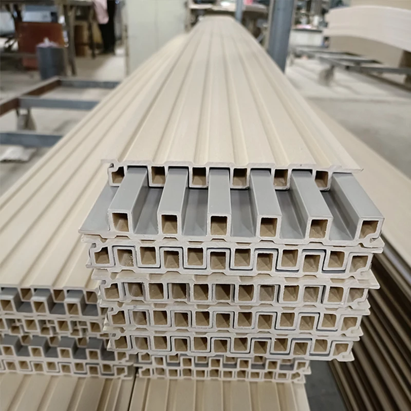 Internal 3d Design WPC PVC Wall Decorative Panel Suppliers Sheet ...