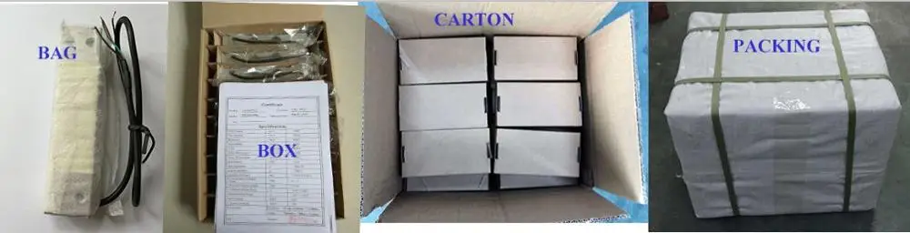 Mlc142 Elevator Lift Crane Overload Tension Load Cell Force Sensor - Buy Elevator Lift Crane ...