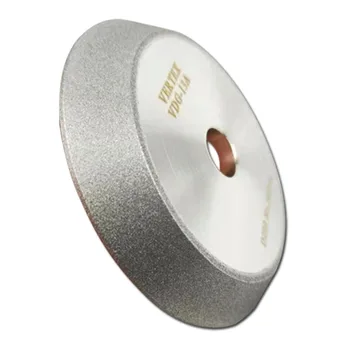 Vertex Precision Drill Griner Vdg-25 Vdg-30 Grinder Wheel Vdg-25b Vdg-25d - Buy Vertex Tool ...