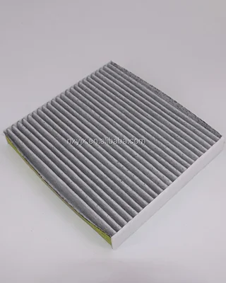 871390N010 Air Filter - Premium Car Cabin Filter Element