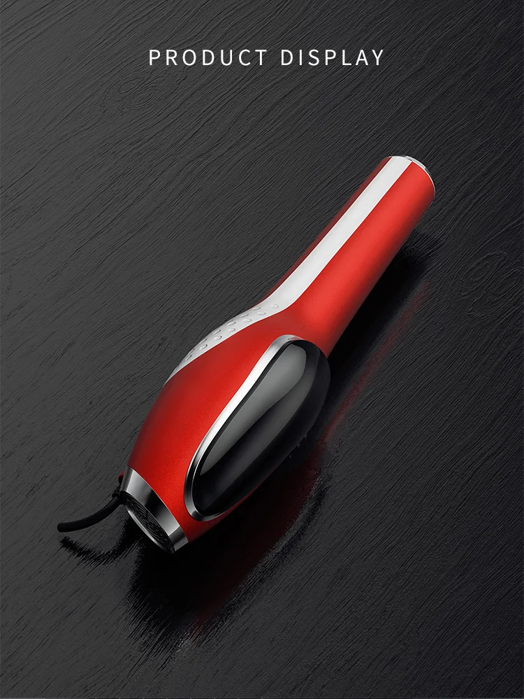 Terahertz Wave Instrument Light Cell Activator Device Frequency Therapy ...