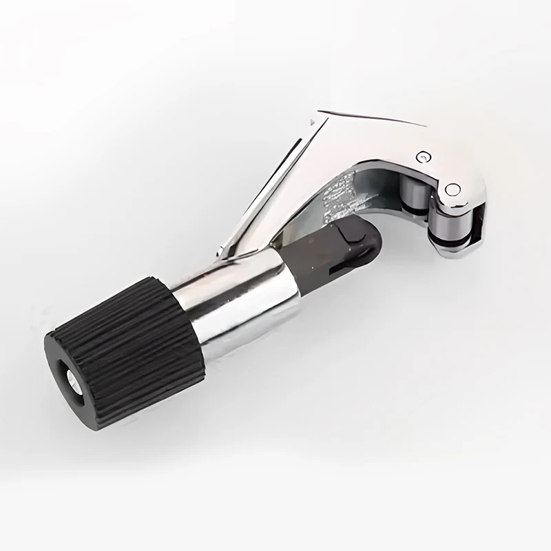 Copper Tube Flaring Tool Flapper Air Conditioning & Refrigeration Tool ...