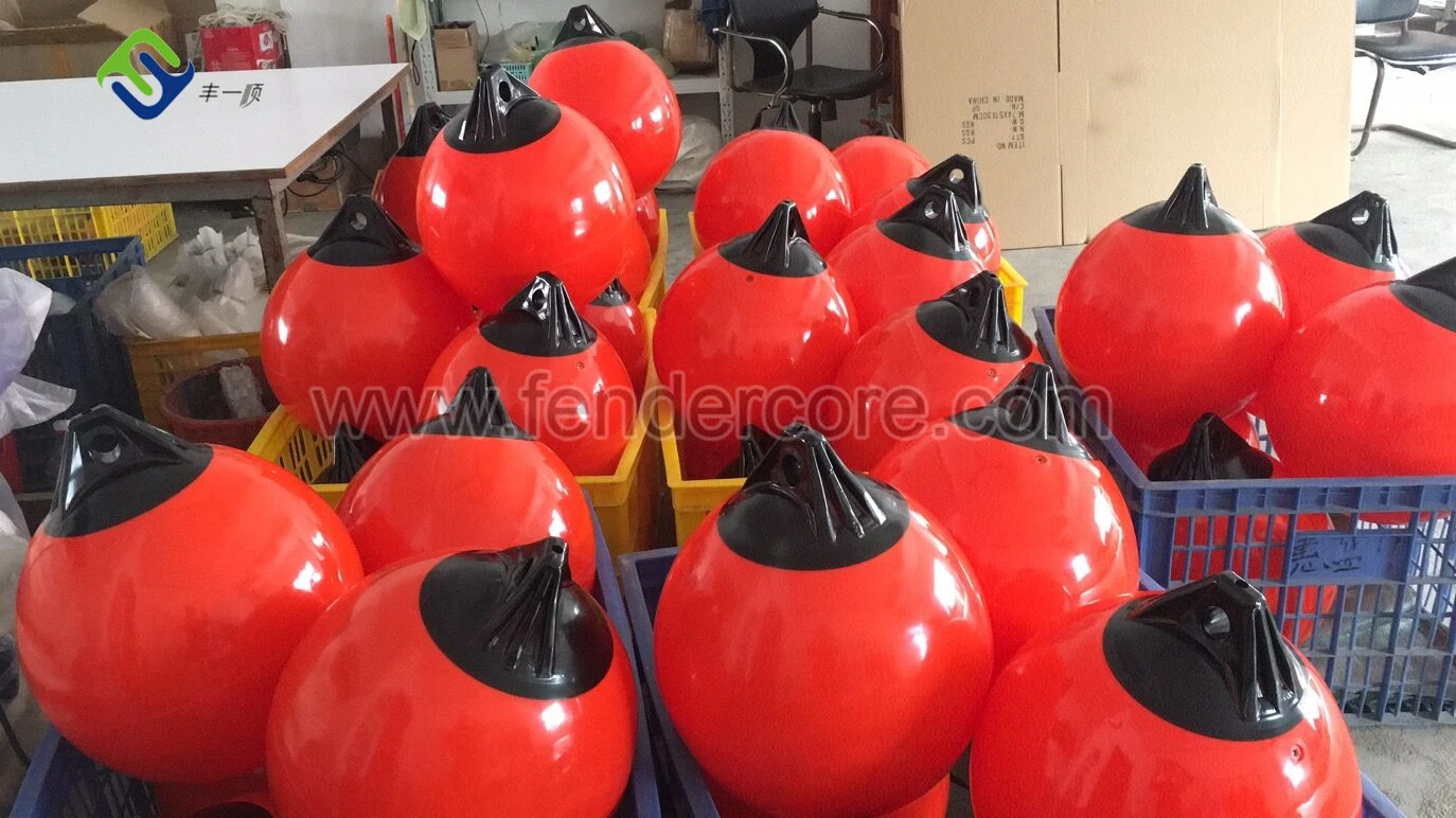 Factory Float Used Mooring Buoy Polyform Buoys - Buy Polyform Buoys ...