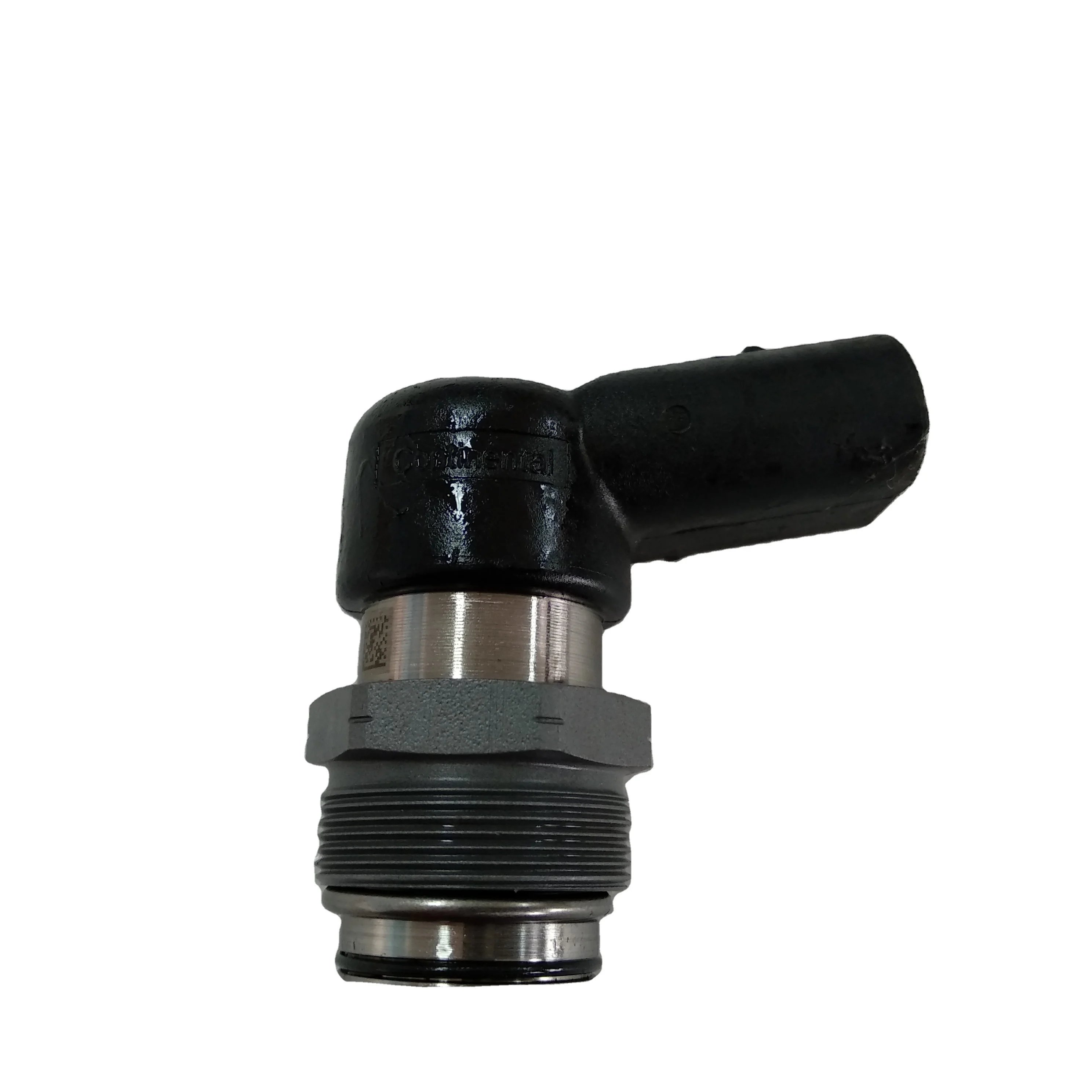 Piezo Injector Solenoid Valve - Buy Solenoid Valve,Injector Solenoid ...