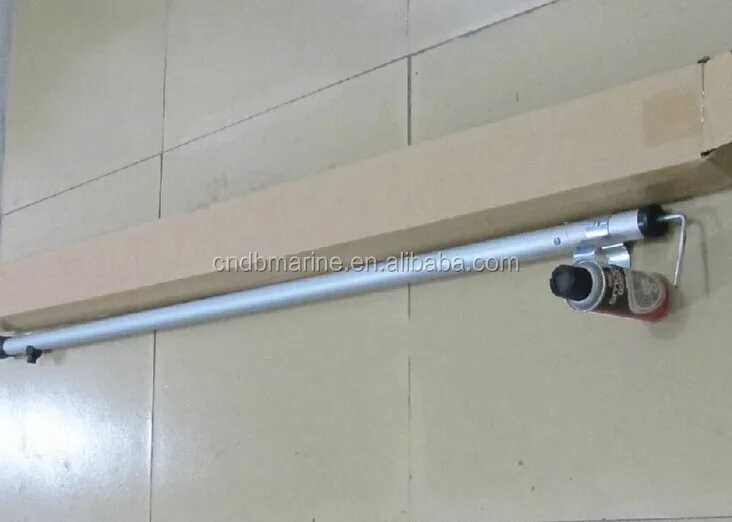 Impa 331074 Crc 350g/กระป๋องทดสอบแก๊สสำหรับเครื่องตรวจจับควัน - Buy ...