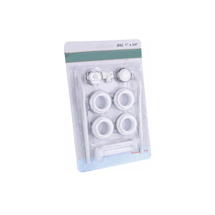 High Quality Radiator Air Vent Kit Essential Part for Efficient ...