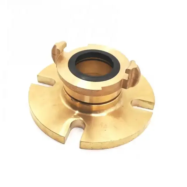 Nakajima Connection Types Of Hose Connection International Shore ...