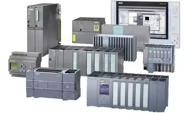 Original Beckhoff Bus Terminals | EL2819/EL2809/EL2808/EL2798/EL2652 ...