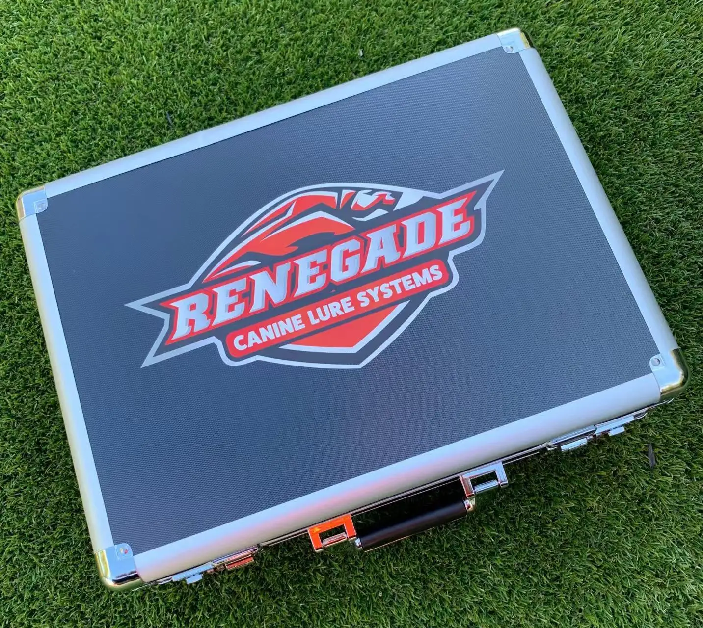 2023 S001 Wireless Laser Timer Infrared Sensor Professional Running ...