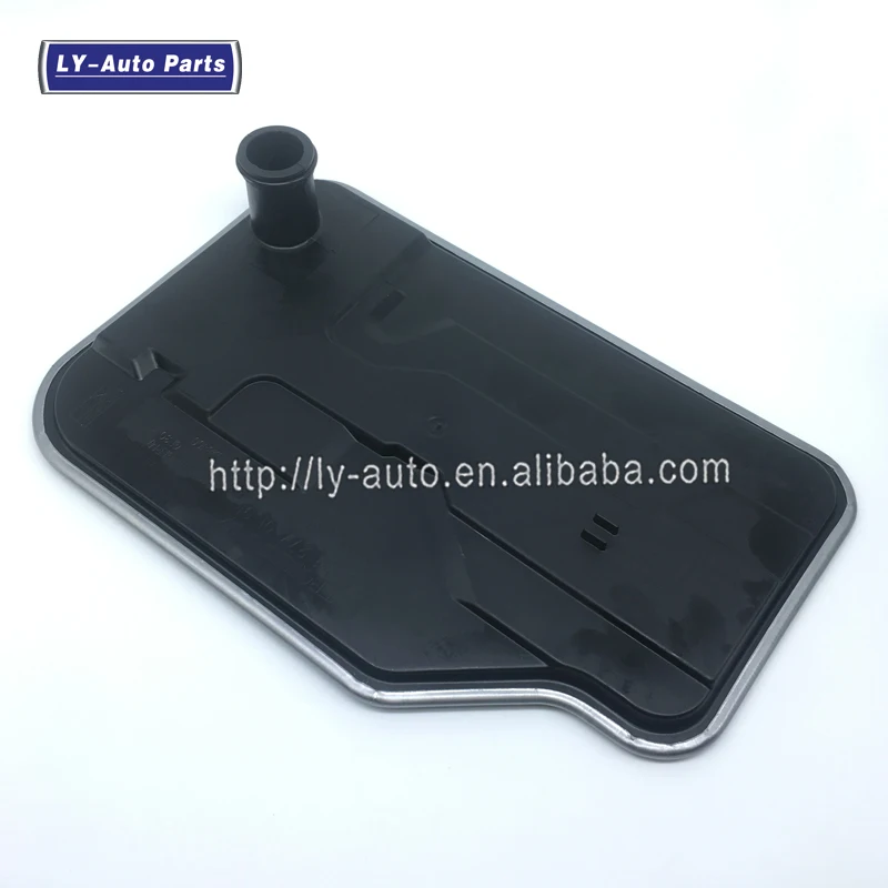 奔驰OE A2212770195 2212770195 2212770100 A2212770100的发动机自动变速器at机油燃油滤清器 ...