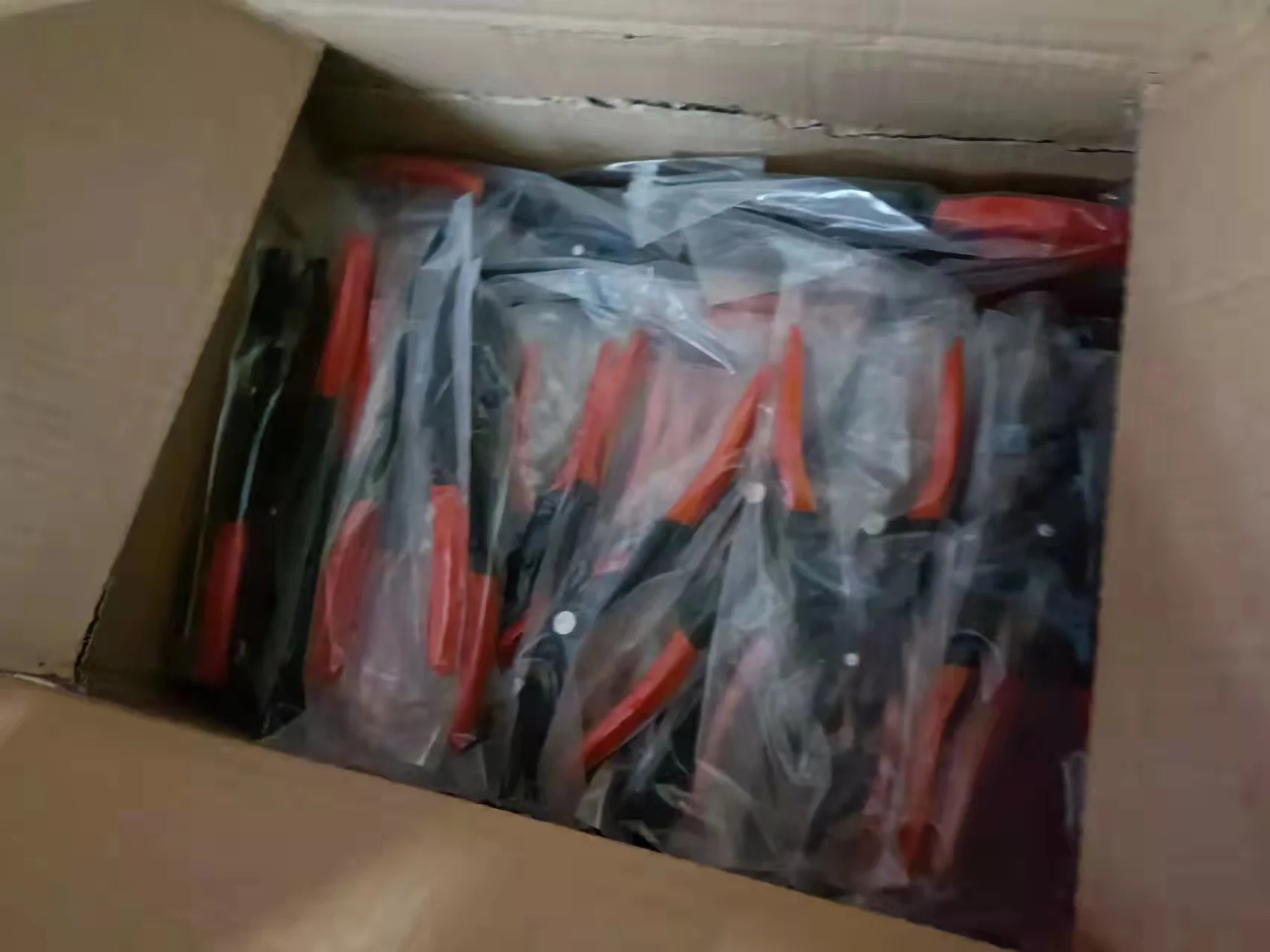 Allplace Car Retrofit Tool Opening Pincer/Plier for Headlamp| Alibaba.com