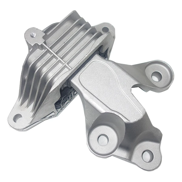 Transmission Mount Trans Mount For Chevrolet Malibu 1.5l 2016-2018 ...