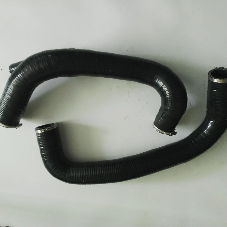 对于n54 Z4涡轮进气软管bmw N54 Z4入口 - Buy Z4涡轮进气软管,N54 Z4涡轮进气软管,适合宝马n54入口 ...