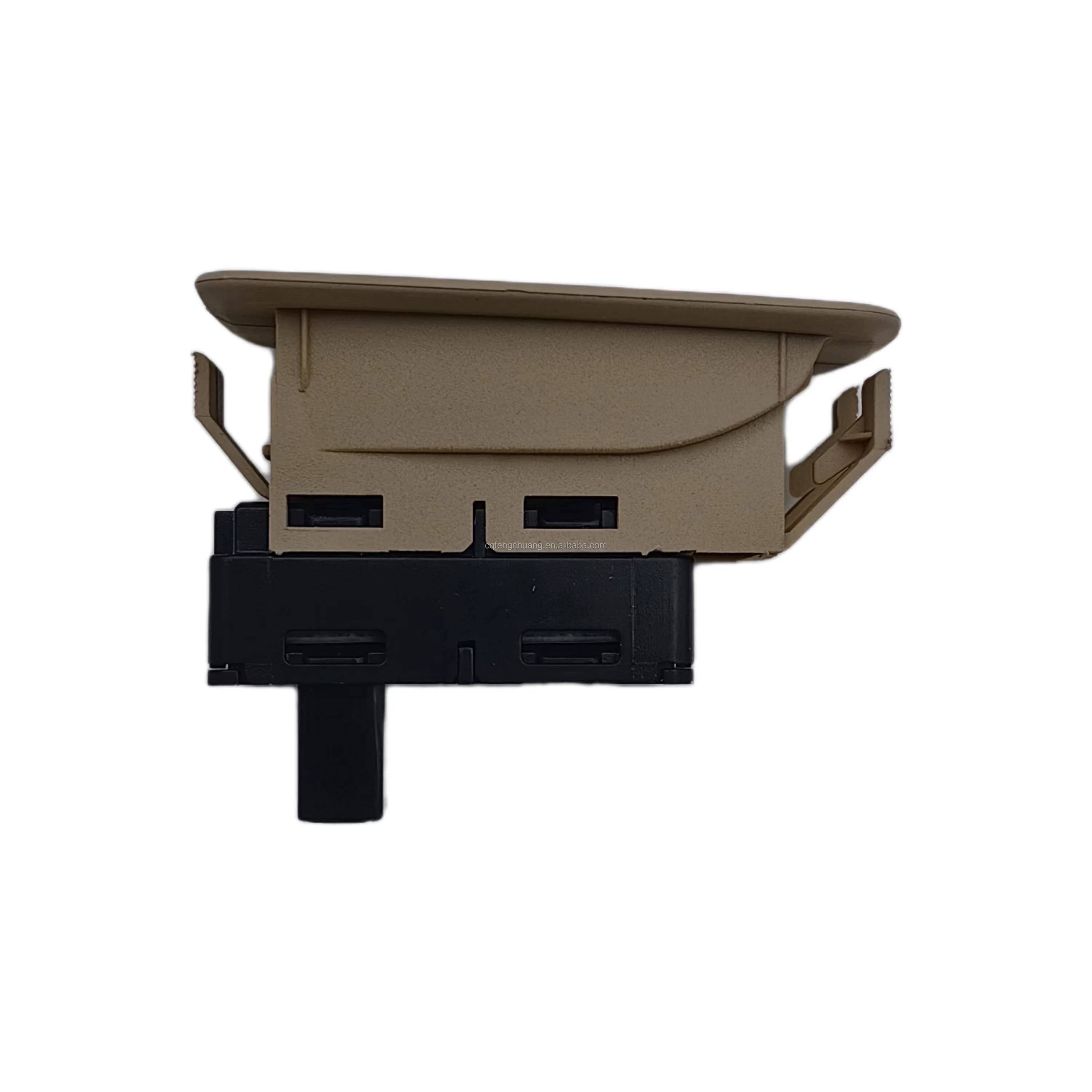 Right Front Window Elevator Switch 61316945876,Suitable For Bmw X6 E71 ...