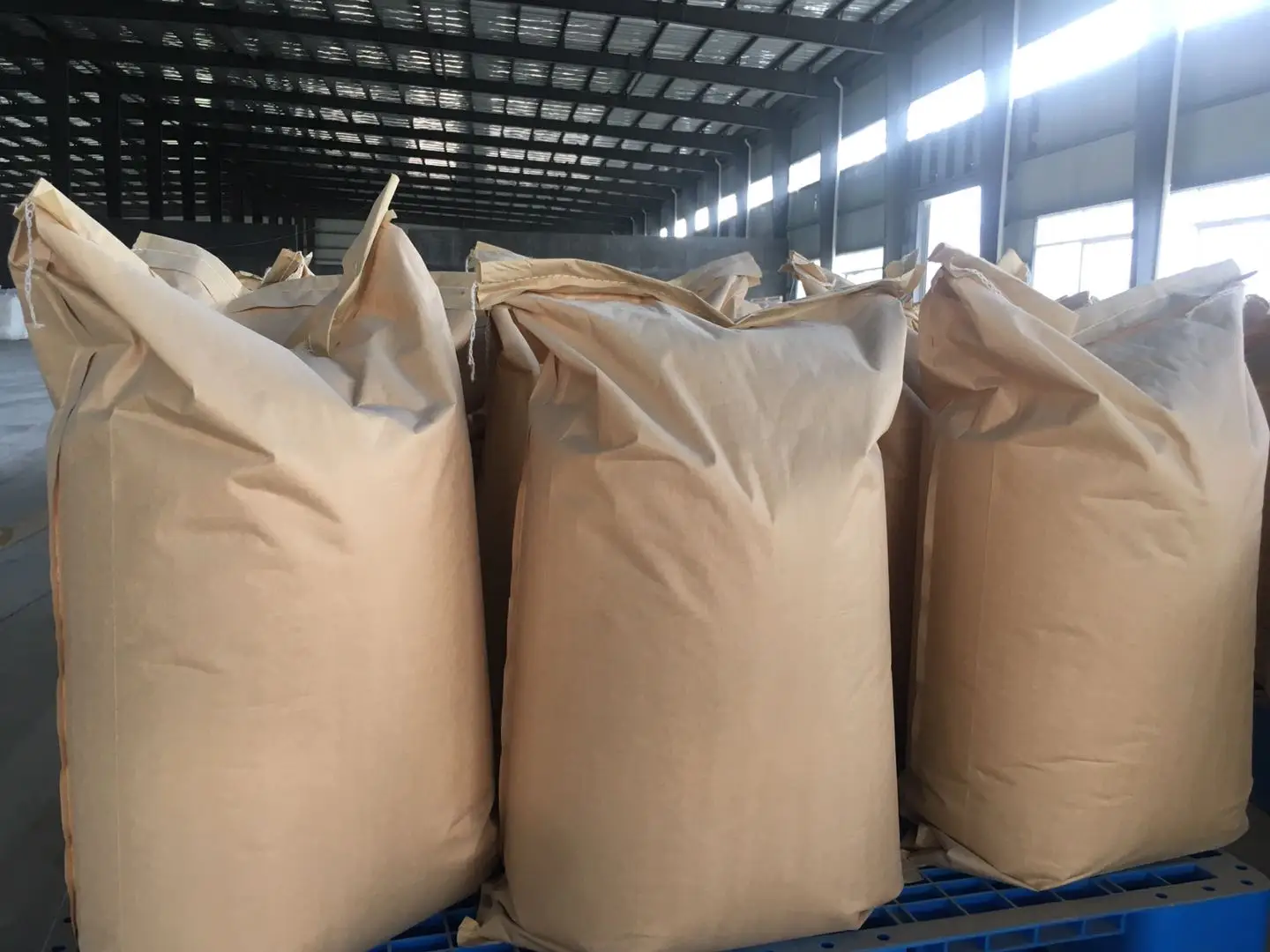 LAS SDBS Powder - Efficient Anionic Surfactant Solutions