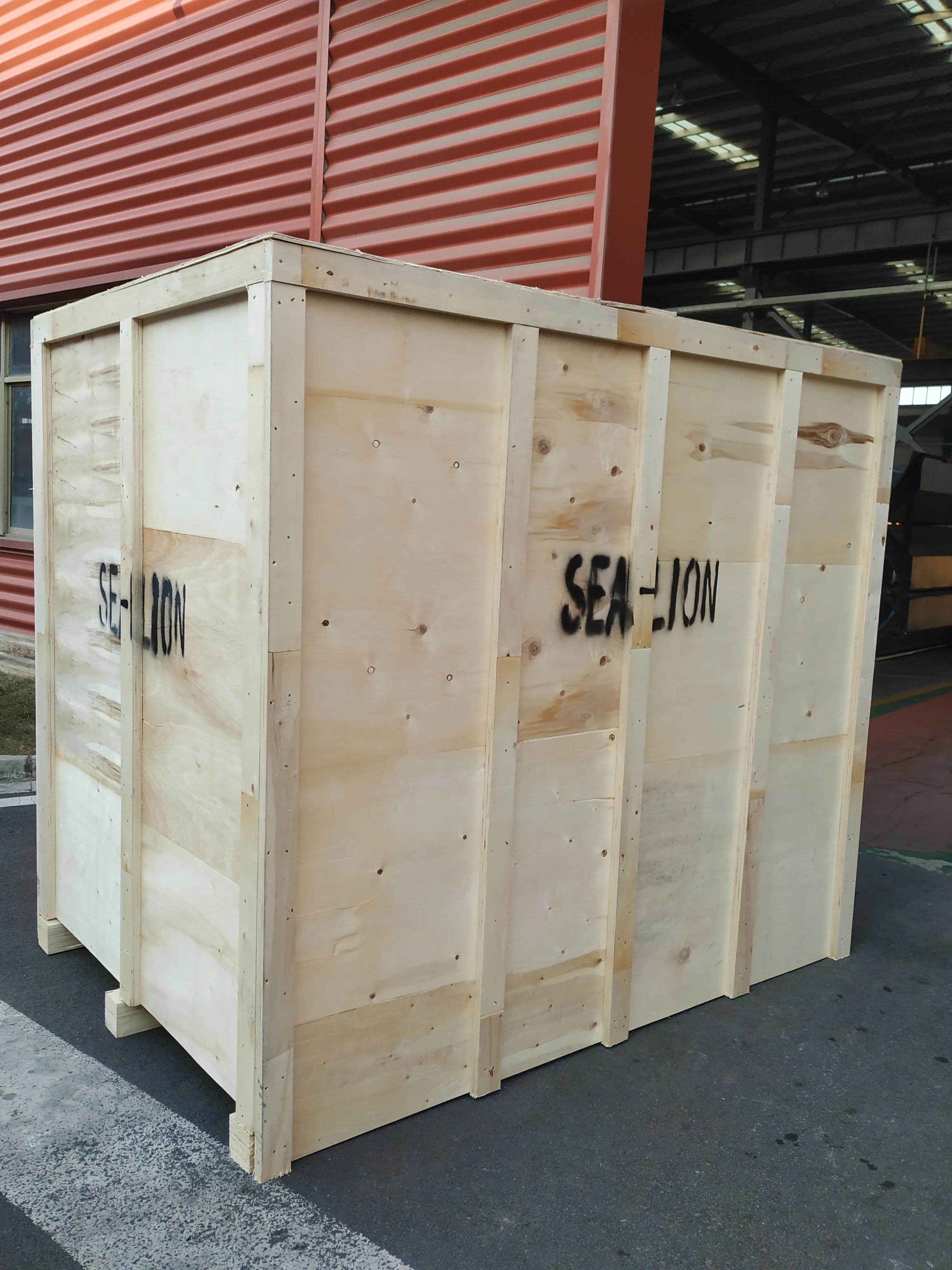 Sea-lion Laundry Washer Extractor/washing Machine 15kg,25kg,50kg,80kg ...