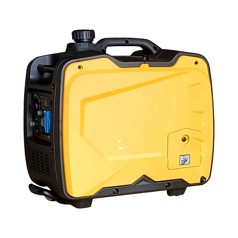 Alibaba.com: Kenbo KB2500/KB5500 3kva 3.3kw gasoline generators : CE ...