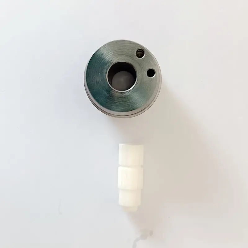 M11/N14 Injector Plunger 3411711 - High-Quality Fuel System Component