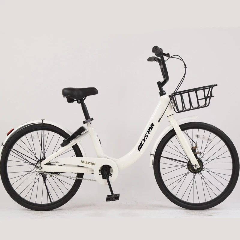 Alibaba.com: 24inch Unisex Bike, E Bike, Electric Bicycle for ...