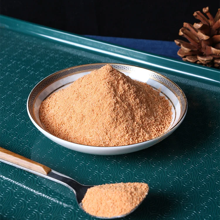 Mcsino Chinese Bbq Cooking Marinade Mixed Garlic Kitchen Seasoning ...