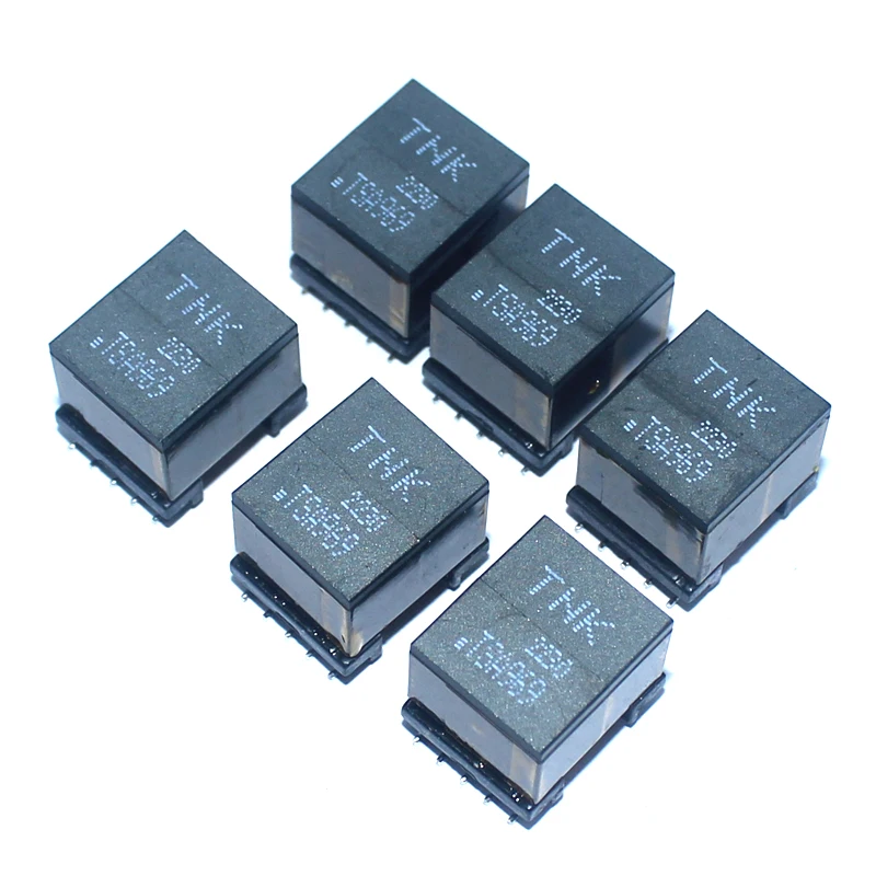 Flyback Manufacturer Calculation Toroidal 10000va Step Up Down 110v To ...