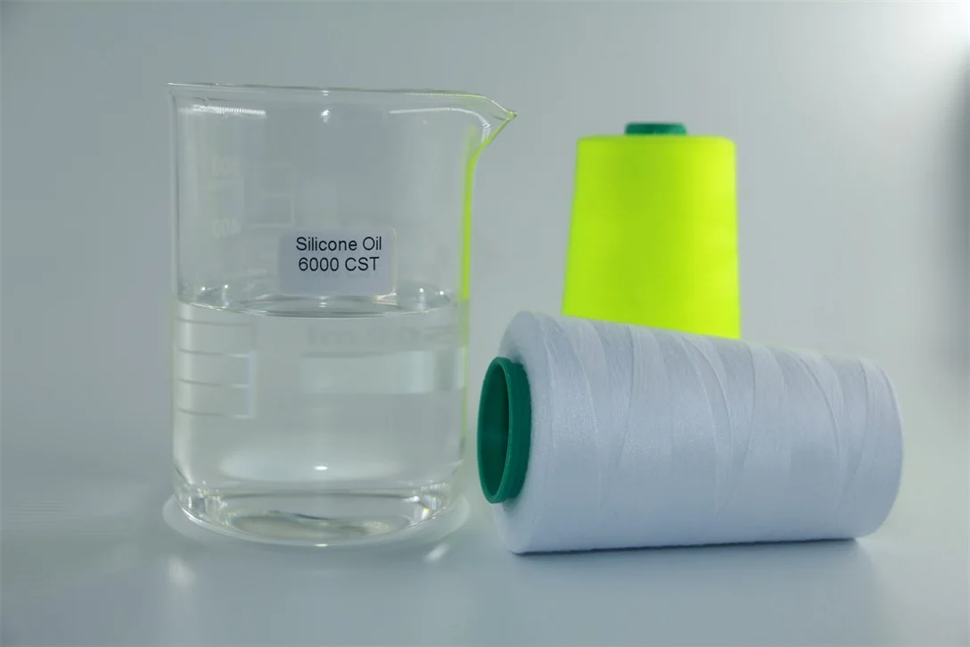 Wholesale Hydrophobic Silicone Materia Pdms Polydimethylsiloxane ...