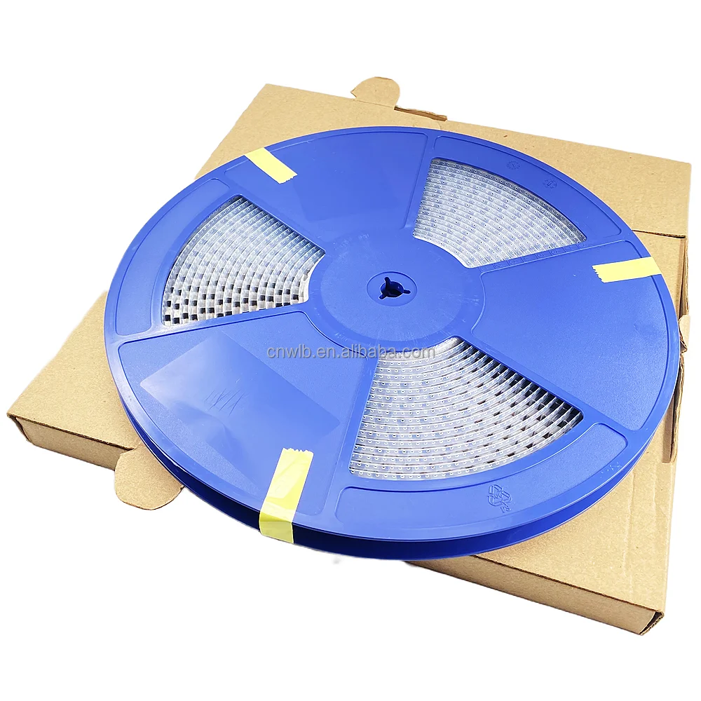 Shielded Magnetic coil Molded inductor SMD 10040 ferrite core power ...