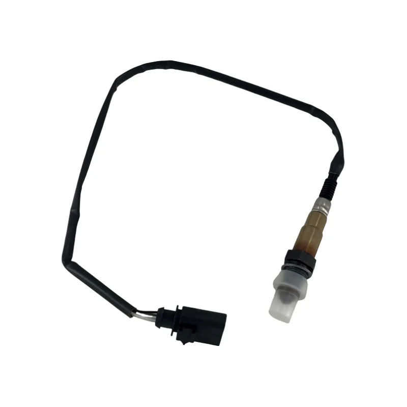 Auto Parts Oxygen Sensor 4H0906265B 4H0906262L for Audi A6 A8 Q7 S6 S7 ...
