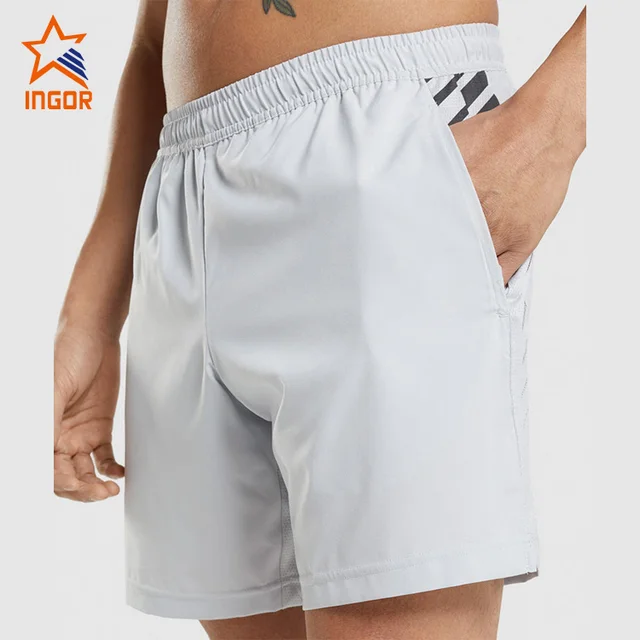 Guangzhou Ingor Sportswear Co.,Ltd. - Active Wear/Fitness Wear/Gym Wear ...