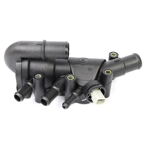 福特Fiesta V 2S6G8A586B1A的高质量恒温器外壳| Alibaba.com