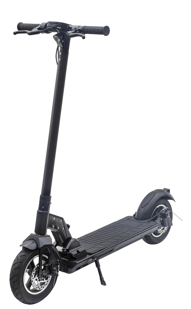 Unicool Hydraulic Brake Dual Motor Zero 10x 2000w 60v 21ah Electric ...