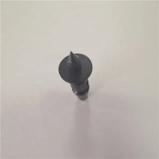 Smt Nozzle Sm482 Led Custom Suction Nozzle For Samsung Nozzle - Buy Smt ...